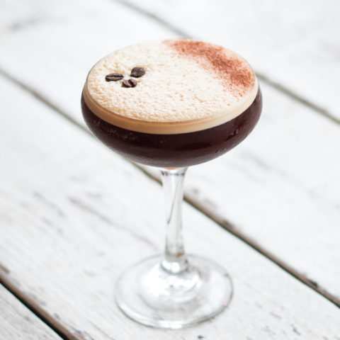 Lyons Instant Coffee|Super British Instant Coffee